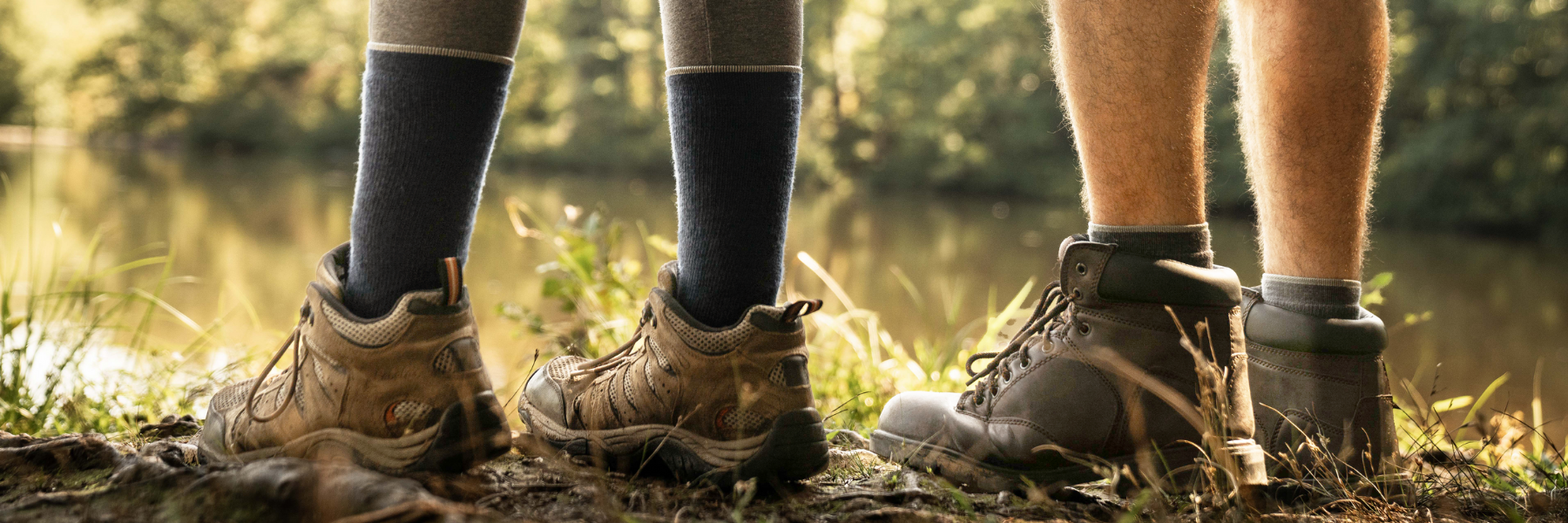 KENTWOOL Performance Socks