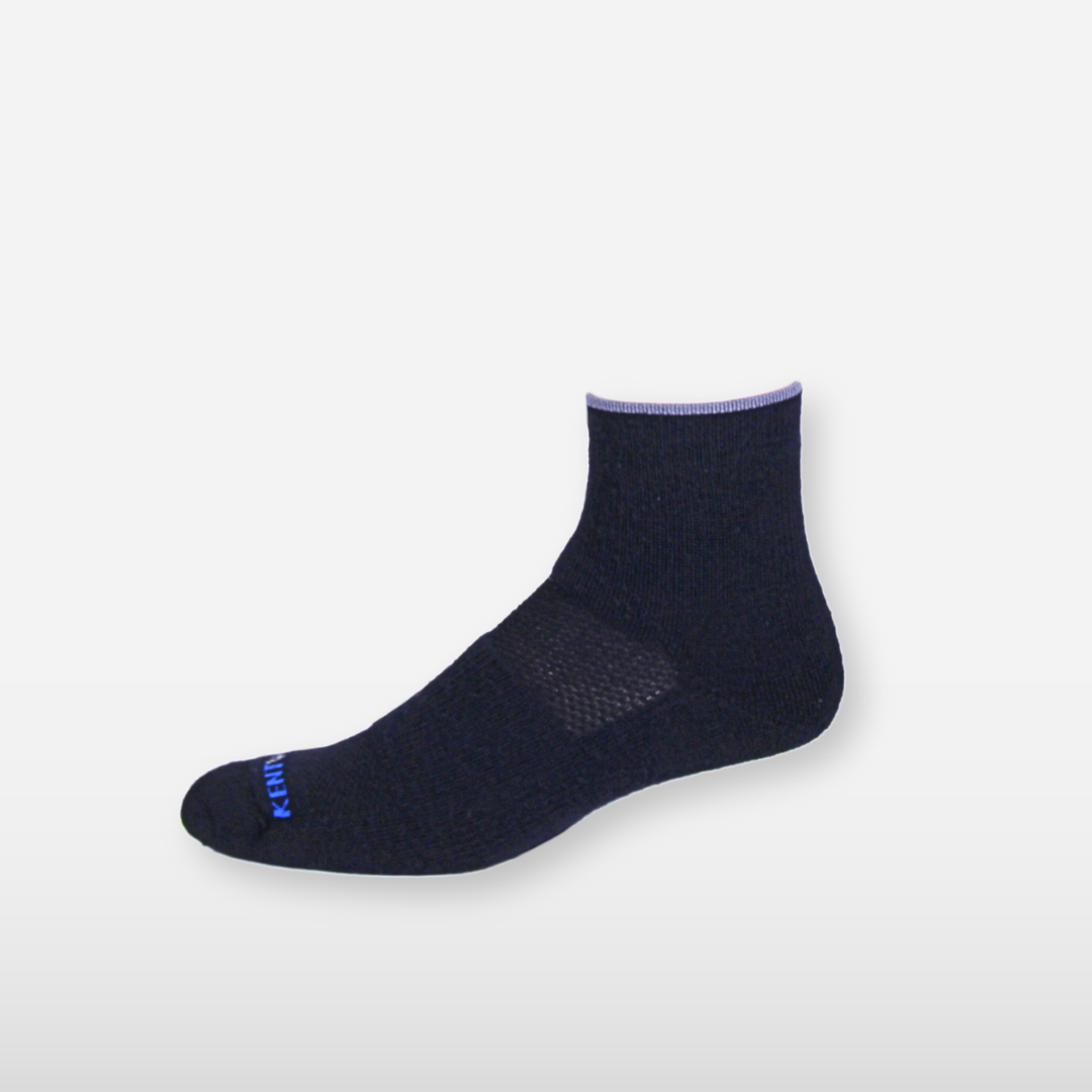 KENTWOOL Performance Socks