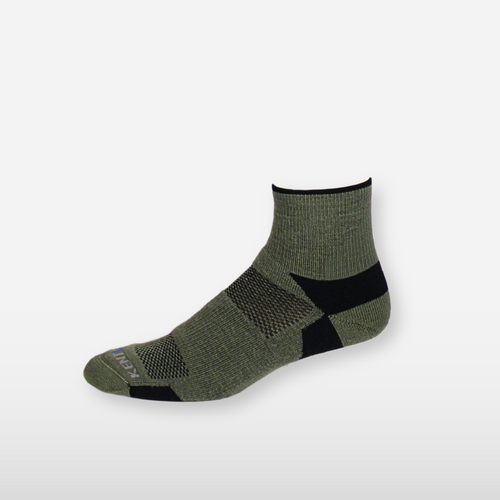 KENTWOOL Performance Socks