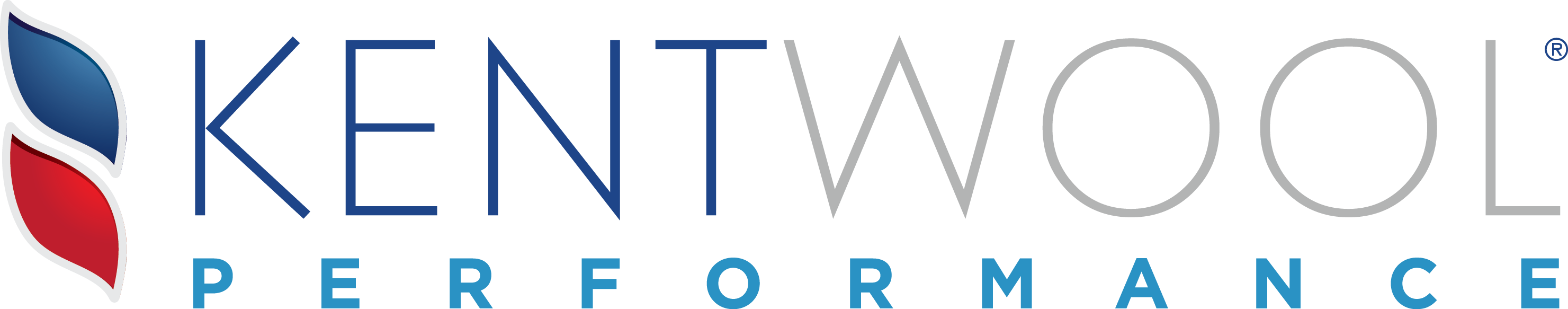 KENTWOOL Performance Socks