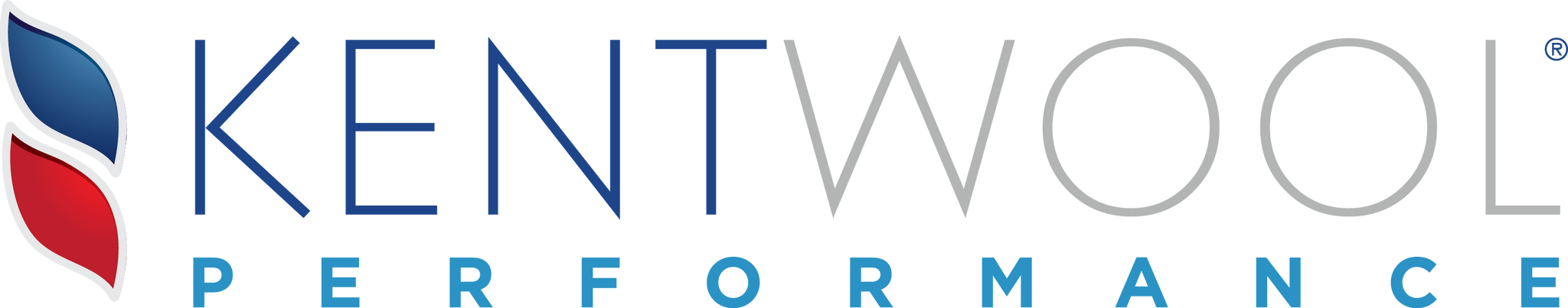 About New – KENTWOOL