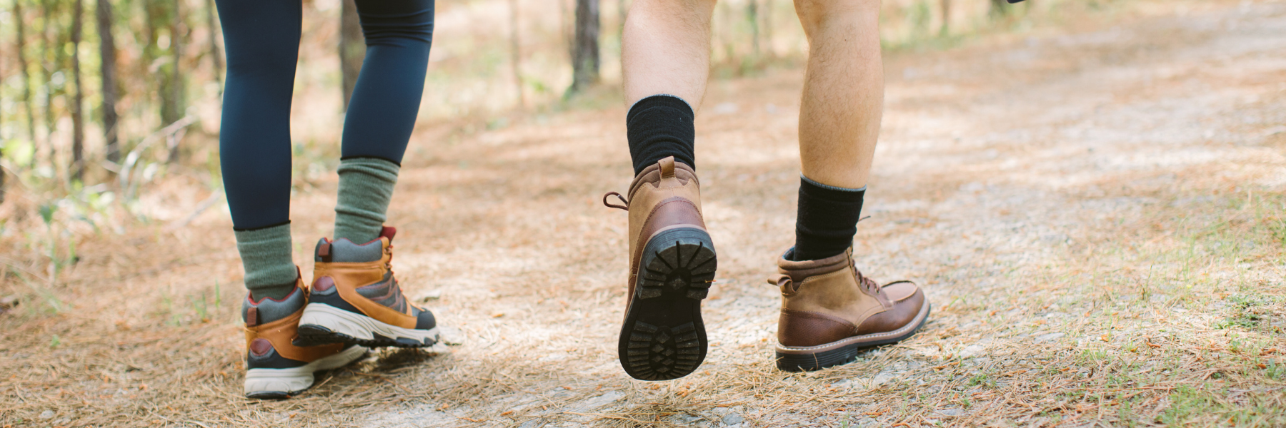 KENTWOOL Performance Socks