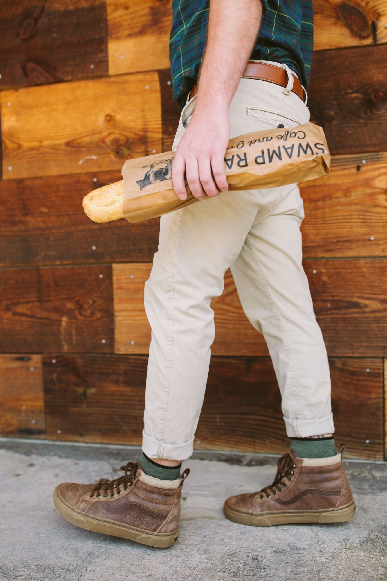 KENTWOOL Performance Socks