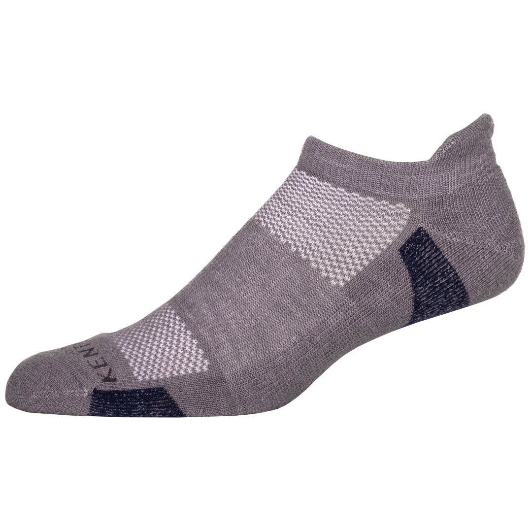 Men's Classic Low – KENTWOOL